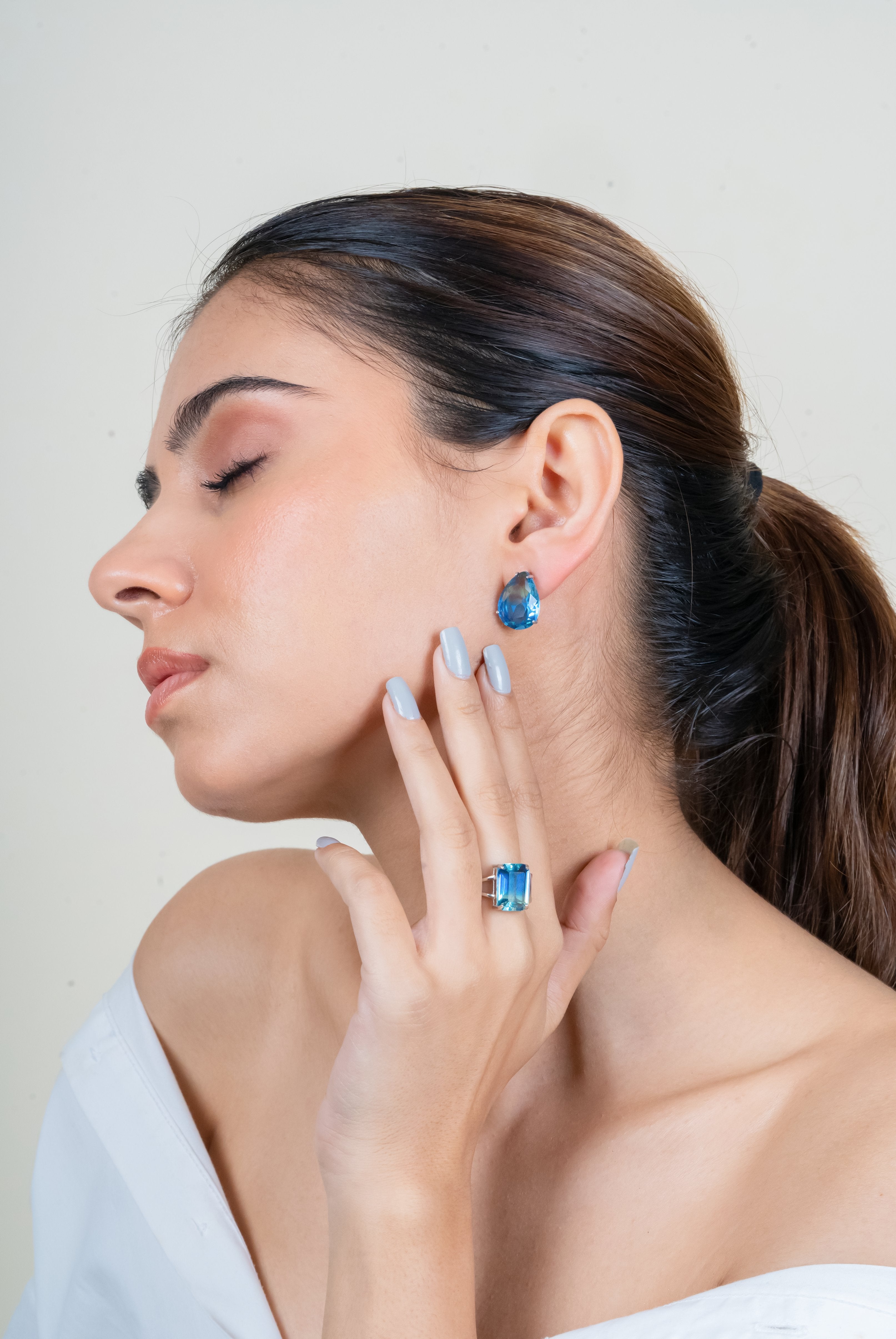 Rings – MLS Jewels